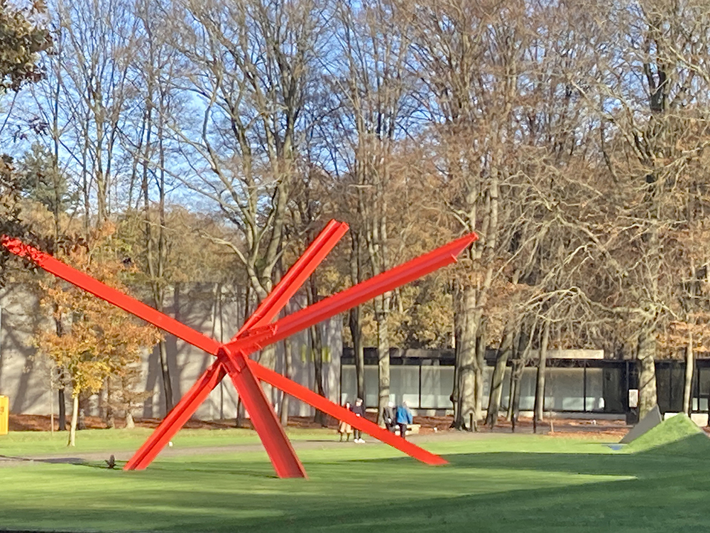 NO MORE SECRETS WerbeAgentur & Verlag : Grafik Design, Webdesign, Webseiten, Werbung, Werbefotos ...